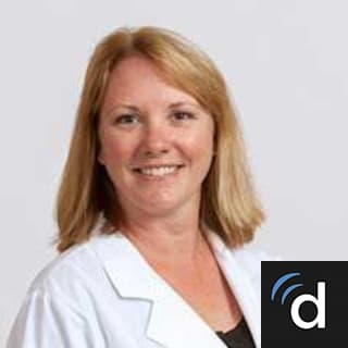 Colleen A. Shay, NP | Goshen, IN | Family Nurse Practitioner | US News ...