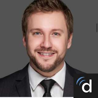 Dr. Lucas Zadan, MD | Saint Petersburg, FL | Family Medicine Doctor ...