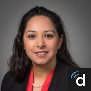 Cardiologists at Lenox Hill Hospital at Northwell Health