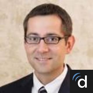 Dr. James W. Clarke, MD | Orem, UT | Radiation Oncologist | US News Doctors