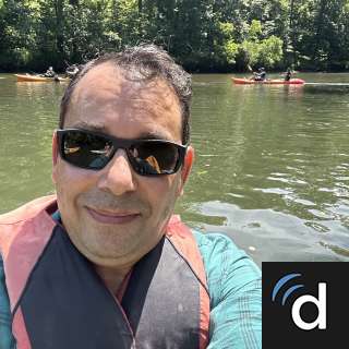 Aiken Regional Medical Centers in Aiken, SC - Rankings & Ratings