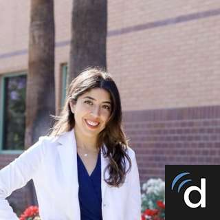 Erika Aguilar, NP | Los Angeles, CA | Acute Care Nurse Practitioner ...