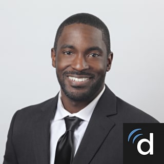Dr. Timothy Cartwright, MD | Atlanta, GA | Emergency Medicine Physician ...