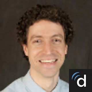 Dr. Michael J. Gennrich, MD | Austin, TX | Pediatrician | US News Doctors