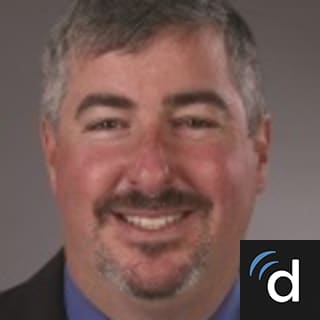 Dr. David Sigman, MD – Baltimore, MD | Urology