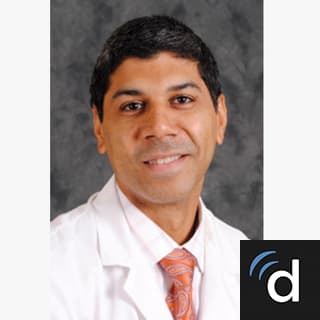 Best Infection of joint or bone Doctors in Woodhaven, NY | Ratings ...