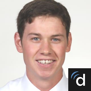 Dr. Max Schubert, MD | Atlanta, GA | Anesthesiologist | US News Doctors