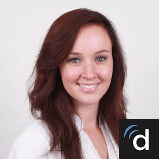 Neurosurgeons near me in Colorado Spgs, CO