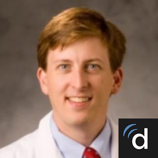 Dr. Scott Robert, MD | Durham, NC | Internist | US News Doctors