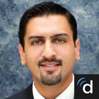 Dr. Imran Kayani, MD | Land O' Lakes, FL | Family Medicine Doctor | US ...