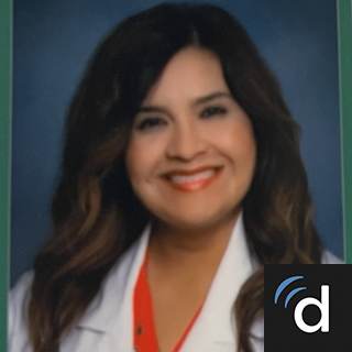 Dr. Brenda Guzman, MD | Windcrest, TX | Family Medicine Doctor | US ...