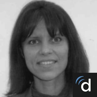 Dr. Alexandra Crossman (Akkuratova), MD | Daytona Beach, FL ...