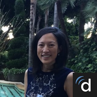 Dr. Jessica Yoon, MD | West Hollywood, CA | Internist | US News Doctors