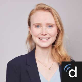 Dr. Charlotte Greif, MD | San Antonio, TX | Resident Physician | US ...