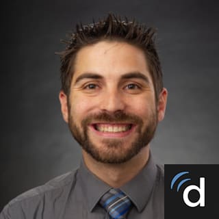 Dr. James R. Rohlfing, MD | Oxnard, CA | Family Medicine Doctor | US ...