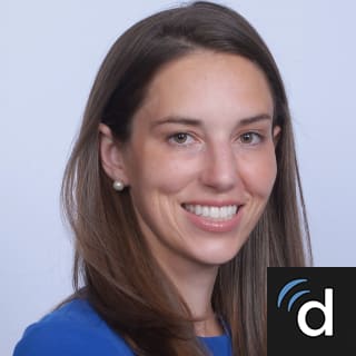 Dr. Amanda Harris, MD – Nashville, TN | Internal Medicine