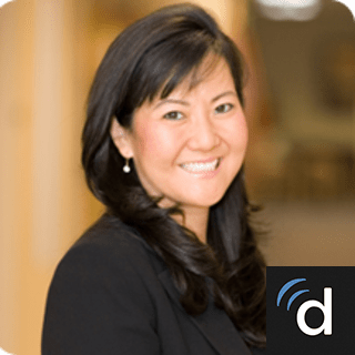 The Best Ophthalmologists in Nevada | US News