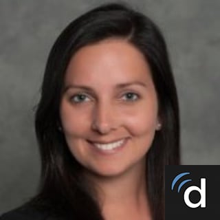 Laura Evans, NP | Atlanta, GA | Family Nurse Practitioner | US News Doctors