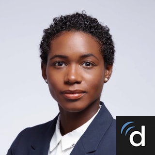 Dr. Jessica Johnson, MD | Galveston, TX | Family Medicine Doctor | US ...