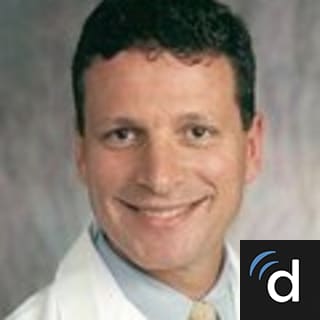 Dr. Mark G. Friedman, MD | Atlanta, GA | Internist | US News Doctors