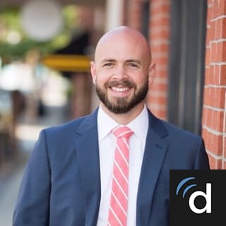 Dr. Eric Snowden, MD | Detroit, MI | Pulmonologist | US News Doctors