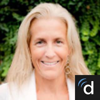 Dr. Brenda A. Marshall, MD | San Diego, CA | Family Medicine Doctor ...