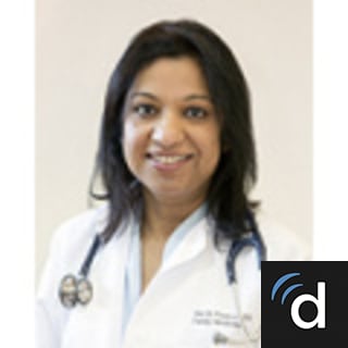 Dr. Sini Poulose (Ninan), DO | Lynnfield, MA | Family Medicine Doctor ...