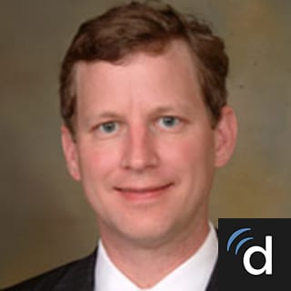 Dr. Bryan I. Johnston, MD | Montgomery, AL | Radiologist | US News Doctors