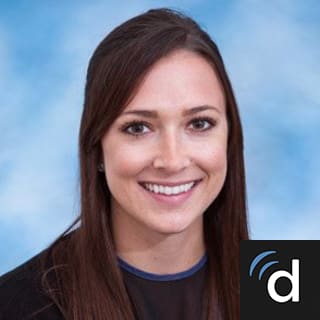 Michelle C. Wright, NP | Harrisonburg, VA | Family Nurse Practitioner ...