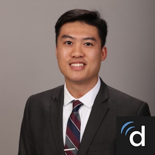 Dr. Duy Phan, DO | Riverside, CA | Internist | US News Doctors