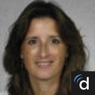 Dr. Wendy L. Mitchell, MD | Worcester, MA | Internist | US News Doctors
