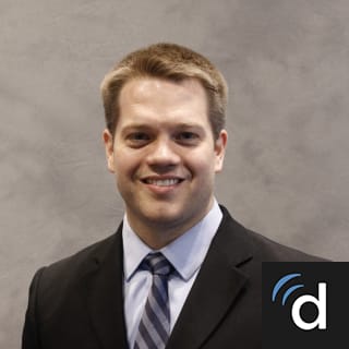 Dr. Matthew J. Skinner, MD | La Jolla, CA | Gastroenterologist | US ...