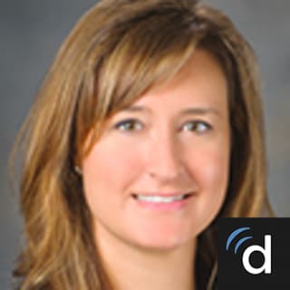 Dr. Summer E. Hanson, MD | Chicago, IL | Plastic Surgeon | US News Doctors