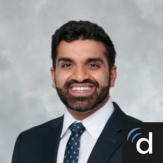 Dr. Vishnu Iyer, MD | Minneapolis, MN | Resident Physician | US News ...