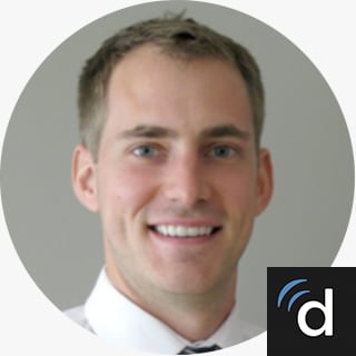 Dr. Jordan Yoder, MD | Oakland, CA | Internist | US News Doctors