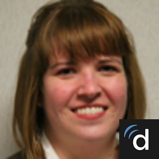 Julie L. Cramer, PA | Physician Assistant in Lake Oswego, OR | US News ...