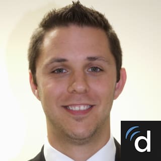 Dr. Todd Diebold, DO – Decatur, IL | Obstetrics & Gynecology