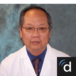 Dr. Victor S. Koo, MD | Boynton Beach, FL | Oncologist | US News Doctors