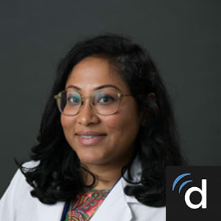 Find Family Nurse Practitioners in Accokeek, MD | US News Doctors