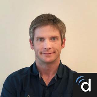 Dr. Paullus Patrick, MD | Amarillo, TX | Neurosurgeon | US News Doctors