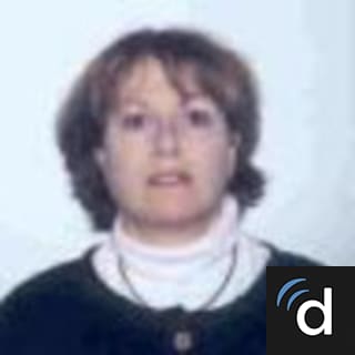 Dr. Patricia J. Anderson, MD | Panama City, FL | Nephrologist | US News ...