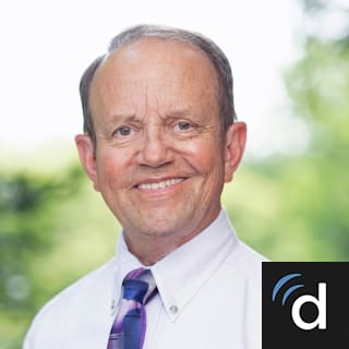Dr. John Jay E. Betz, MD | Carson City, NV | Preventive Medicine ...
