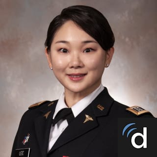 Dr. Vivian Lee, MD | Bethesda, MD | Anesthesiologist | US News Doctors