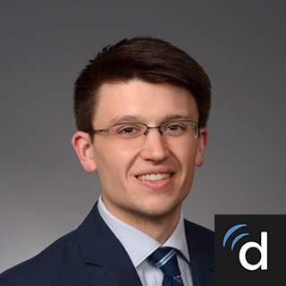 Dr. Christopher Staniorski, MD | Pittsburgh, PA | Urologist | US News ...