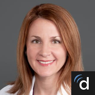 Dr. Jennifer L. Davis, MD | Winston Salem, NC | Internist | US News Doctors