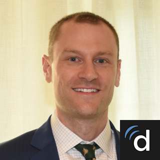 Dr. Brian Hagan, MD | Olympia, WA | Internist | US News Doctors