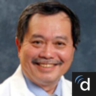 Surgeons at Henry Ford Macomb Hospitals