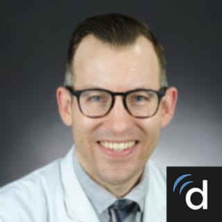 Best Lung cancer Doctors in LaFayette, GA | Ratings & Reviews | US News ...