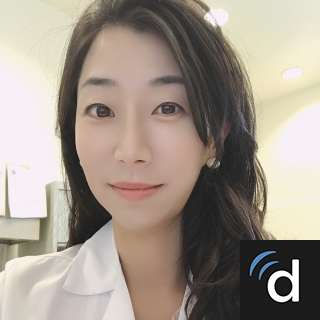 Cristina Kim, NP | Van Nuys, CA | Family Nurse Practitioner | US News ...