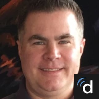 Dr. James P. Dean, MD | Sunnyvale, CA | Oncologist | US News Doctors